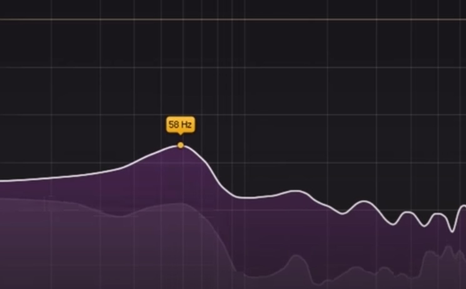 Fabfilterセール2025!気になる最安値はいくら？ | 櫻井徳右衛門.jp