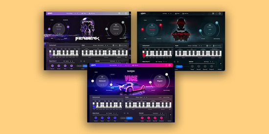 ujam最新プラグインセール情報！full bundleを始めとしたバンドルは買いか？内容をじっくり比較！ | 櫻井徳右衛門.jp