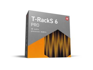 T-RackS6セール!通常・PRO・MAX版との違いとは？ | 櫻井徳右衛門.jp